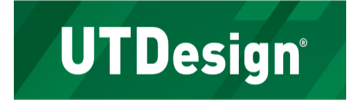 Login: UTDesignA - EduSourced